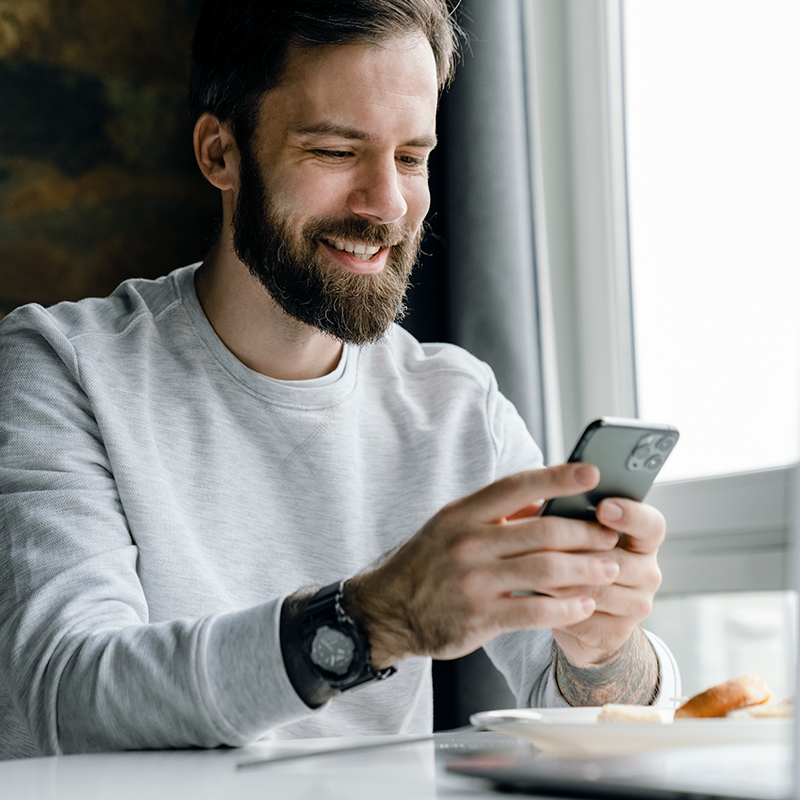 Repom: Consulte e pague seus débitos veiculares | Zapay