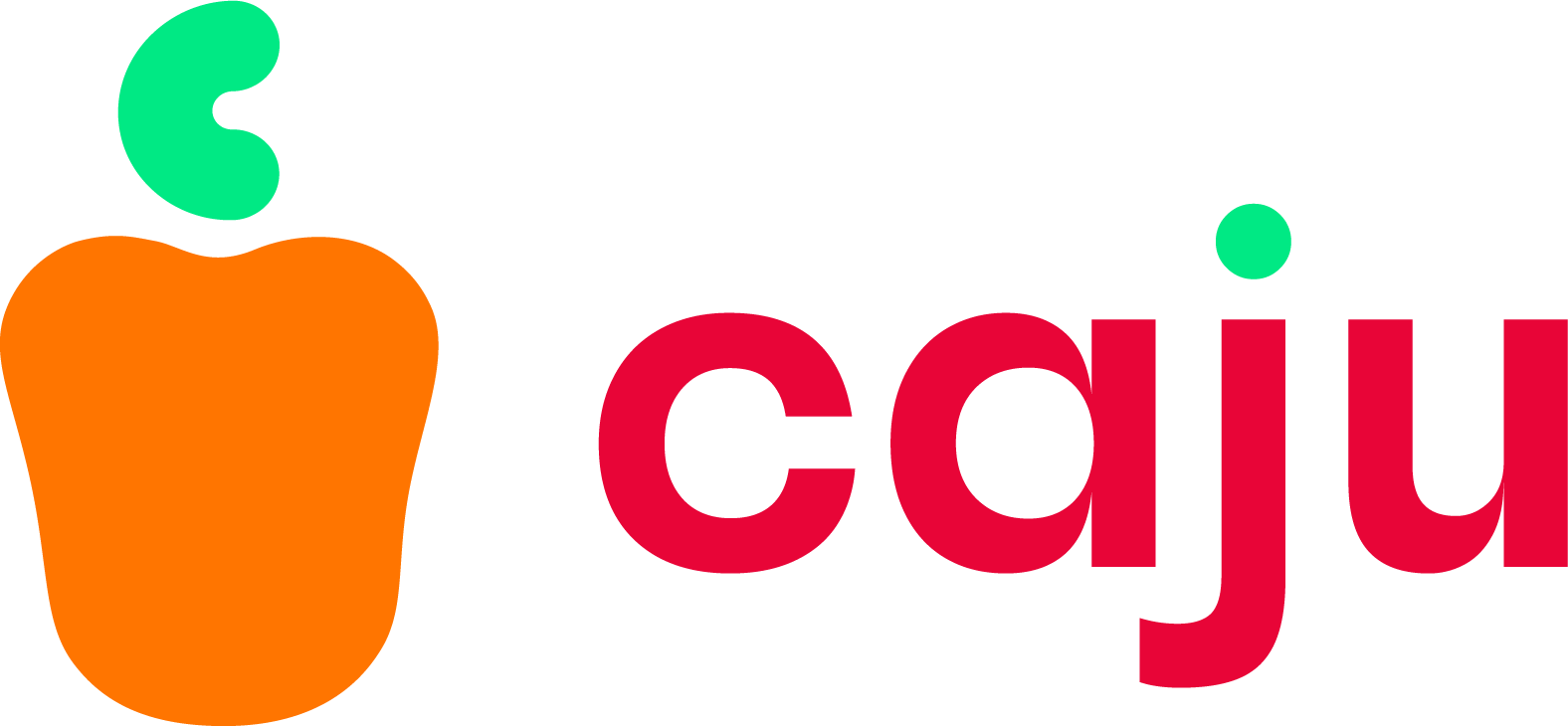 Caju: Consulte e pague seus débitos veiculares | Zapay