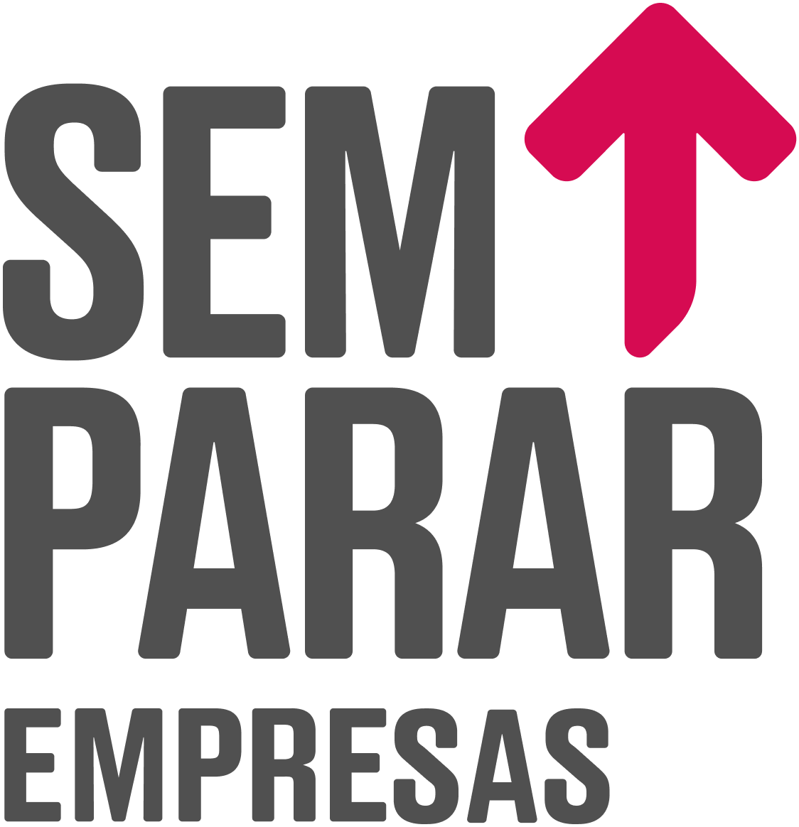 Sem Parar Empresas: Consulte e pague seus débitos veiculares | Zapay